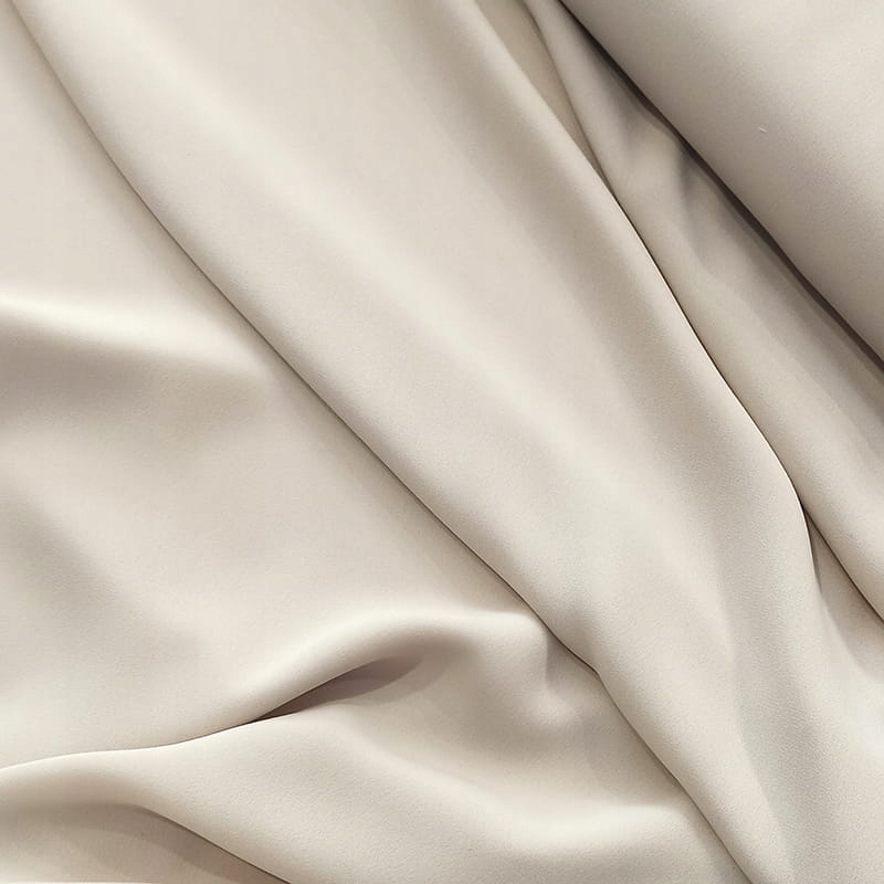 Tkanina poliester 120 g/m² szer. 145 cm brązowy • Cena, Opinie - Allegro