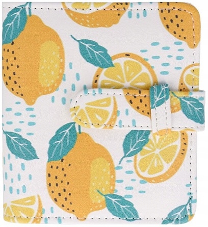 Mini Cytryna - Niska cena na Allegro.pl