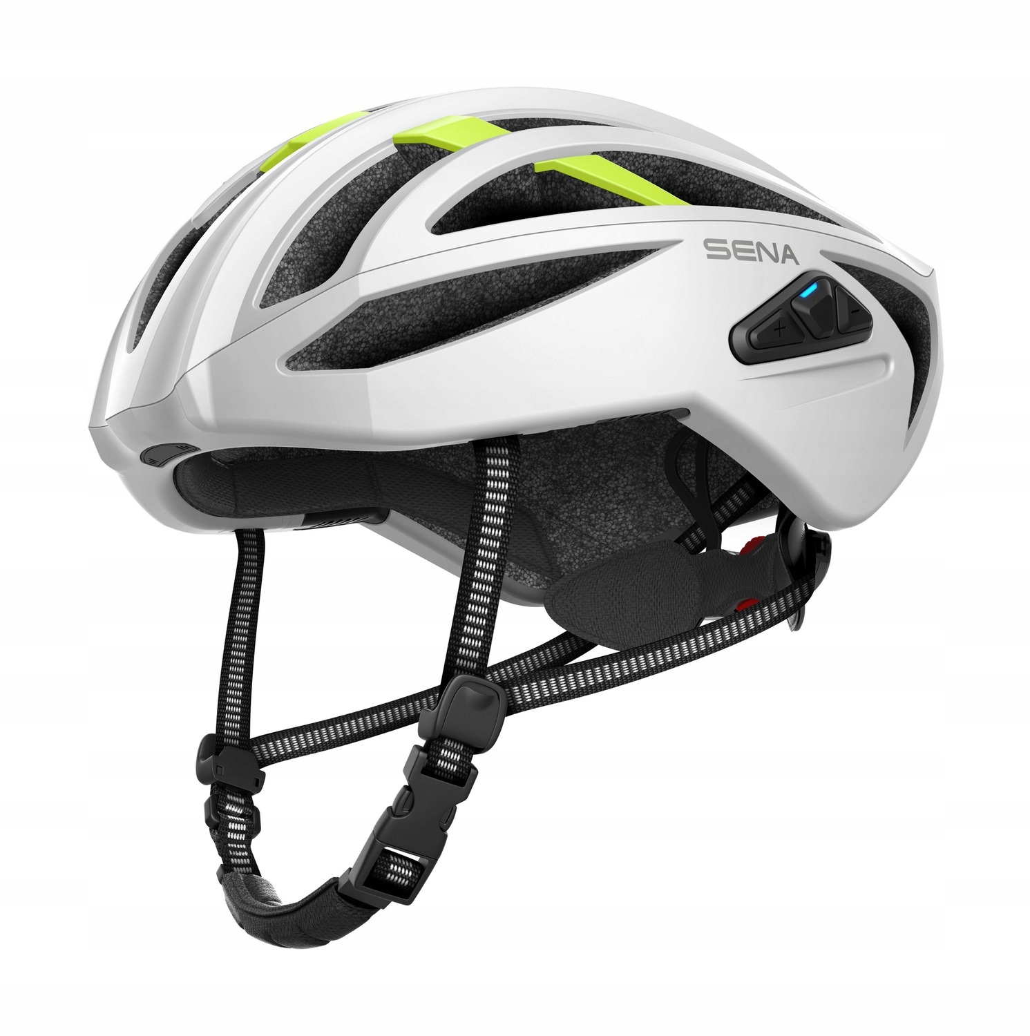 Kask rowerowy Sena R2 r. S • Cena, Opinie - Allegro