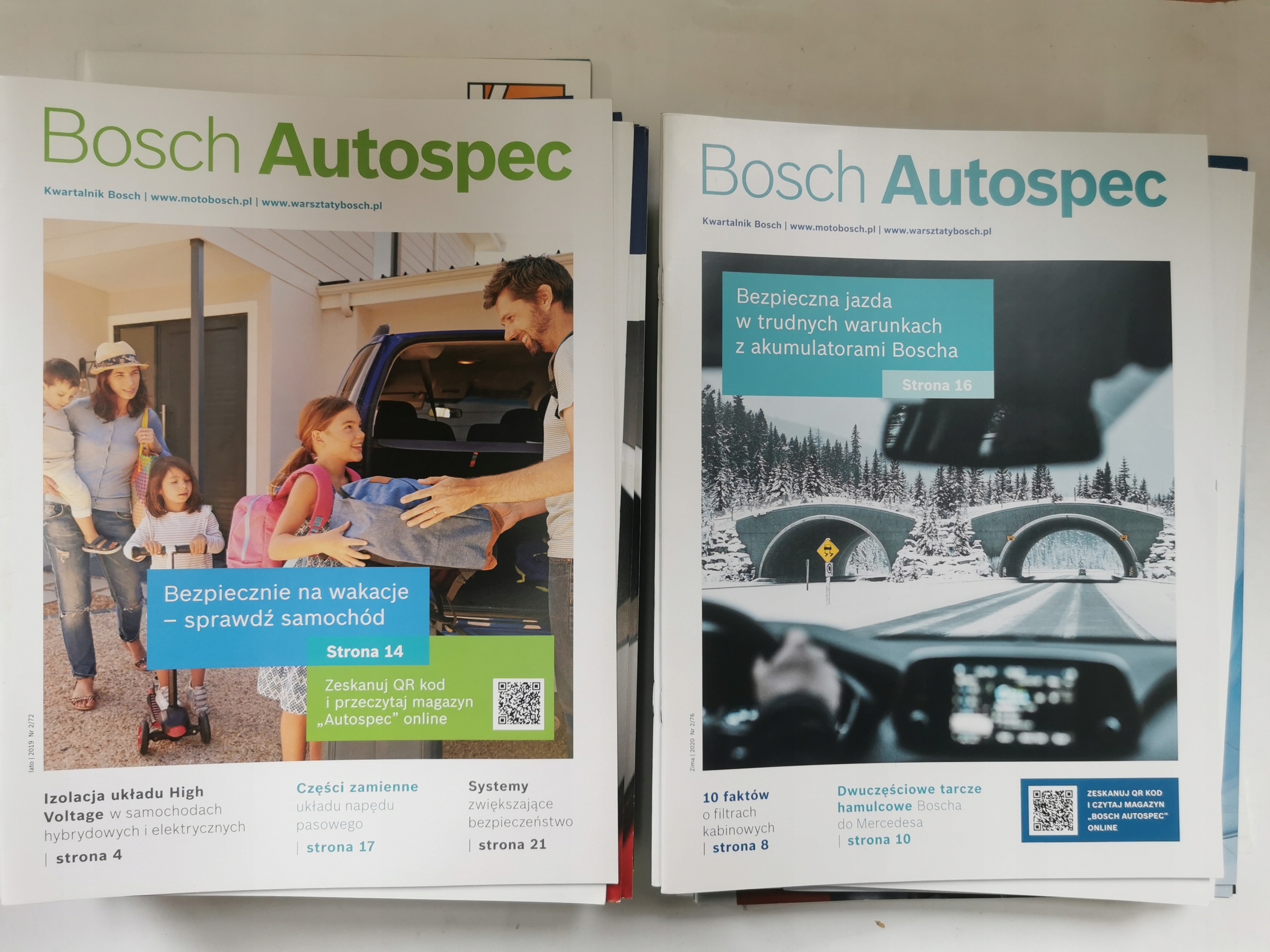 Autospec - Niska cena na Allegro