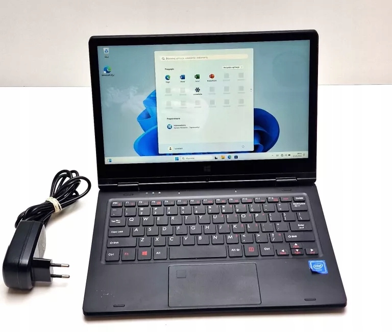 LAPTOP TECHBITE ARC 11.6 + ŁADOWARKA - Sklep, Opinie, Cena w Allegro