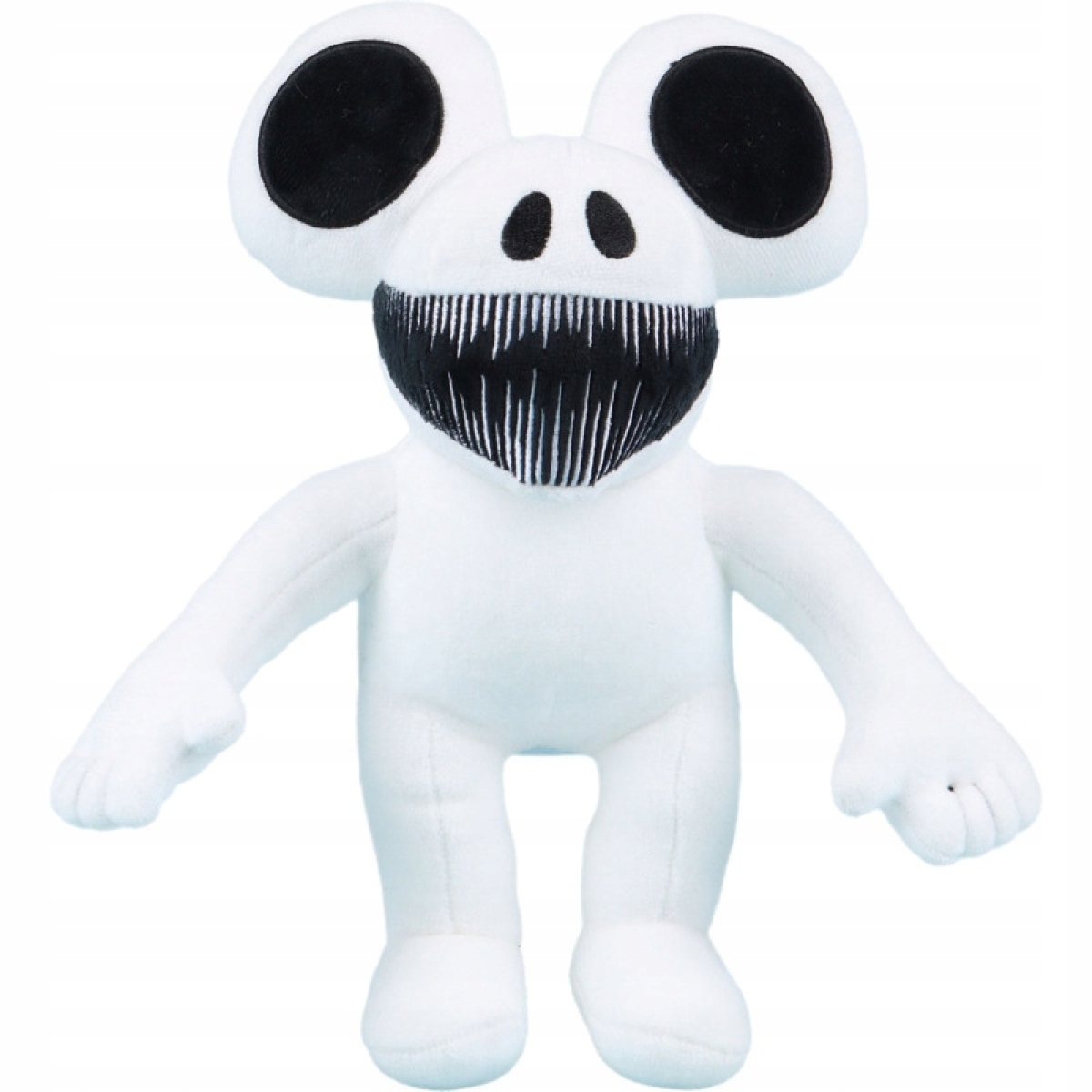 MASKOTKA CraftyCorn Smiling Critters PLUSZAK Poppy Playtime chapter 3 z ... MASKOTKA CraftyCorn Smiling Critters PLUSZAK Poppy Playtime chapter 3 z ...