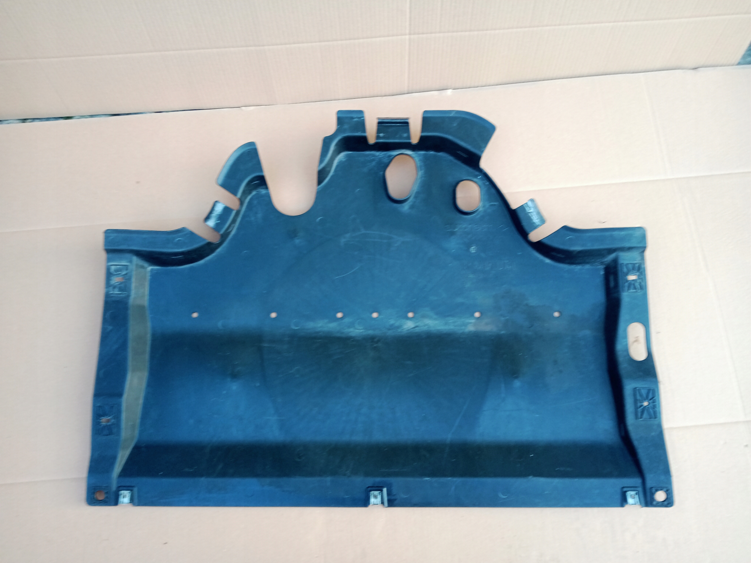 758908963r - Niska cena na Allegro