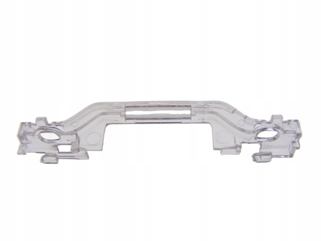 Uchwyt do Drzwi Sklepowych - Niska cena na Allegro.pl