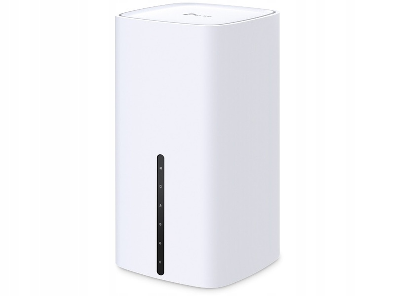 ROUTER TP-LINK ARCHER NX600 5G AX3600 WIFI 6 - Sklep, Opinie, Cena w ...