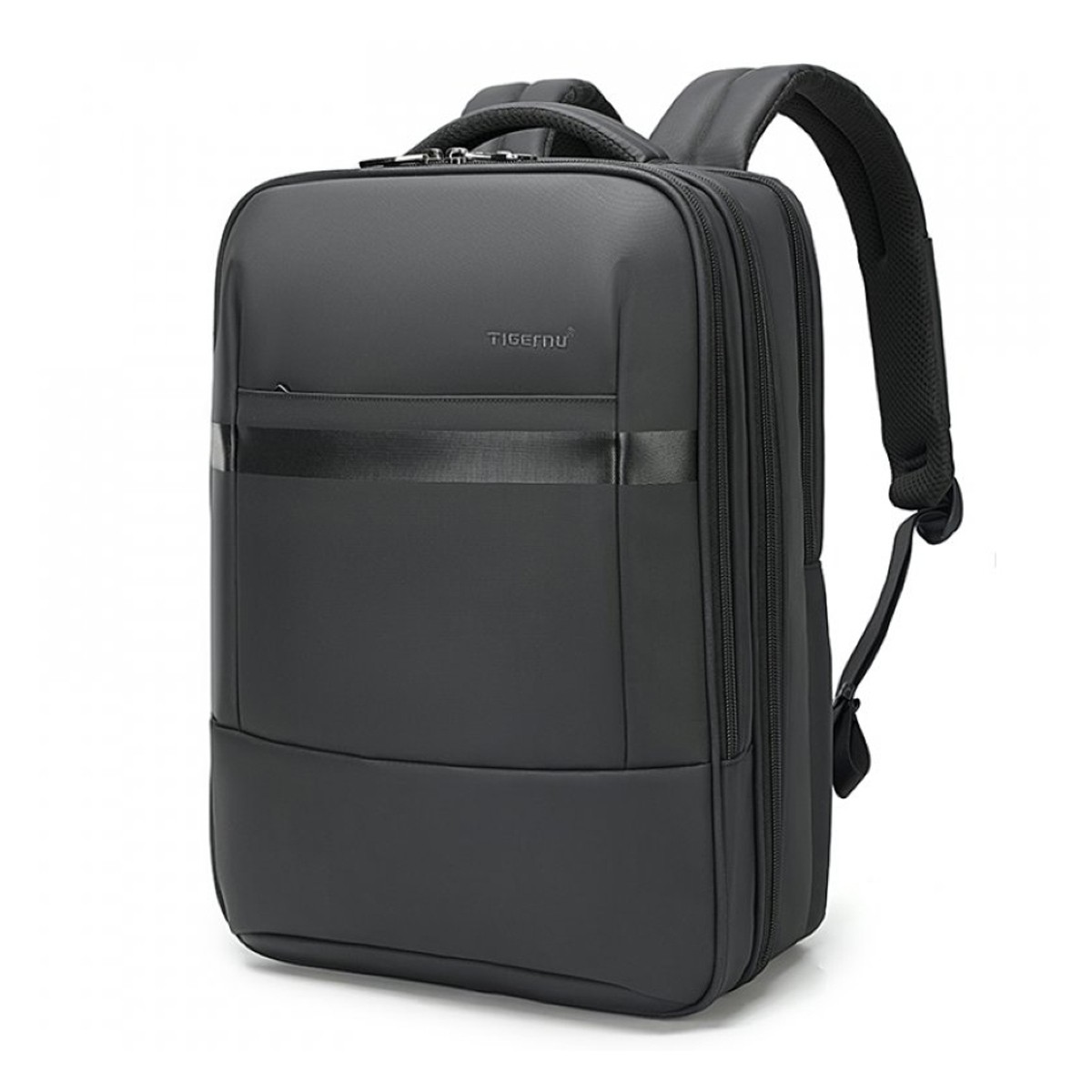 Batoh příruční zavazadlo pro RYANAIR WIZZAIR za 1154 Kč - Allegro