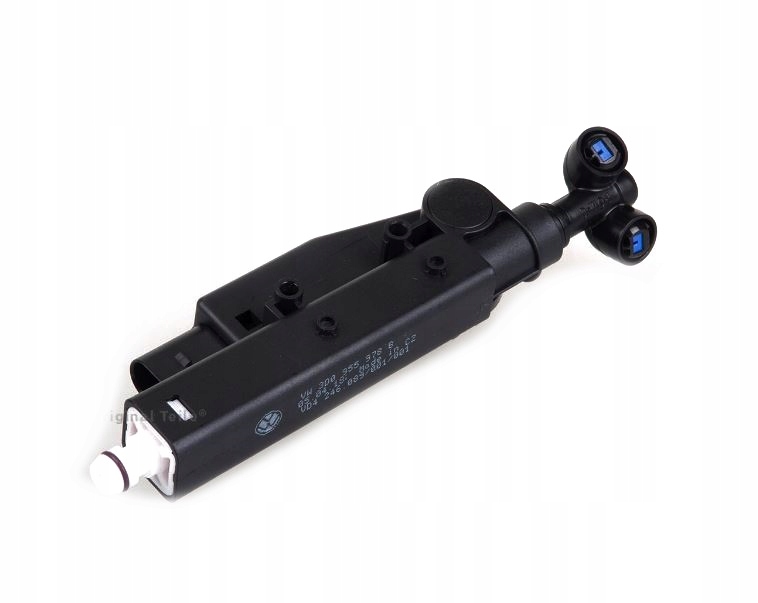 DYSZA CYLINDER SPRYSKIWACZA REFLEKTORA VW Phaeton za 690.00PLN z ...