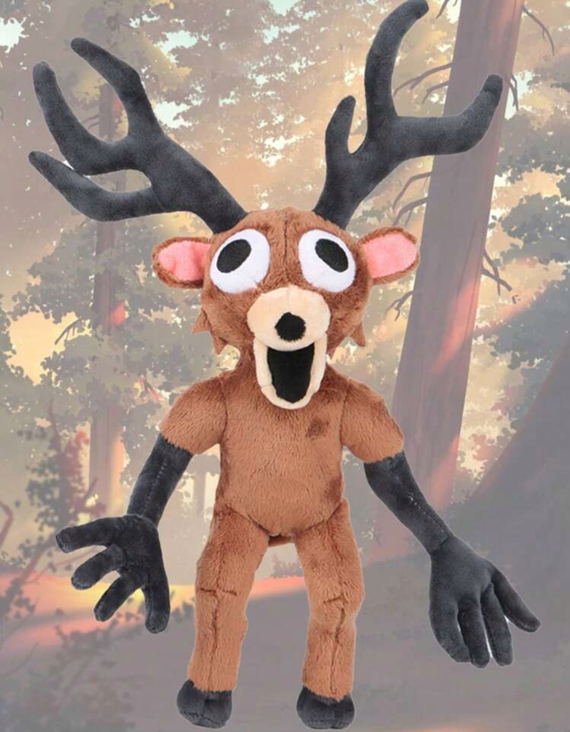 Roblox Zabawka - Niska cena na Allegro