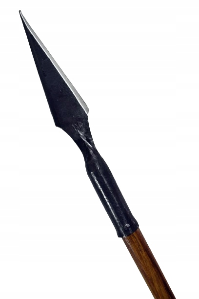 Pika - Militaria kolekcjonerskie - Allegro.pl