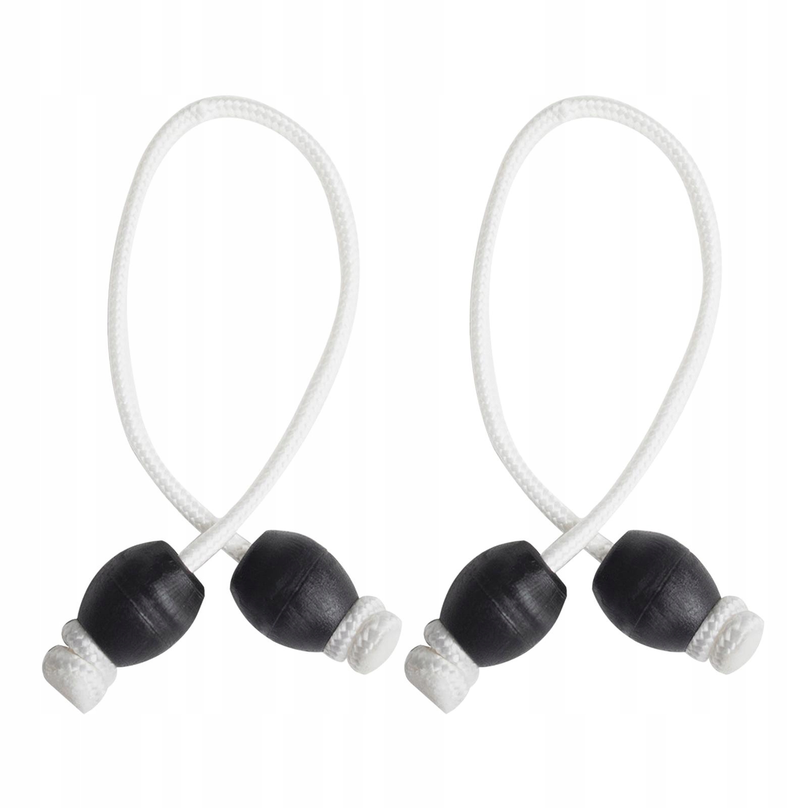 Speargun Wishbone Cord Multiuse Durable na linę - porównaj ceny ...