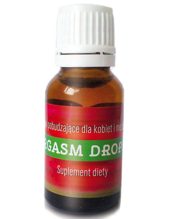 Sex Granny - Niska cena na Allegro