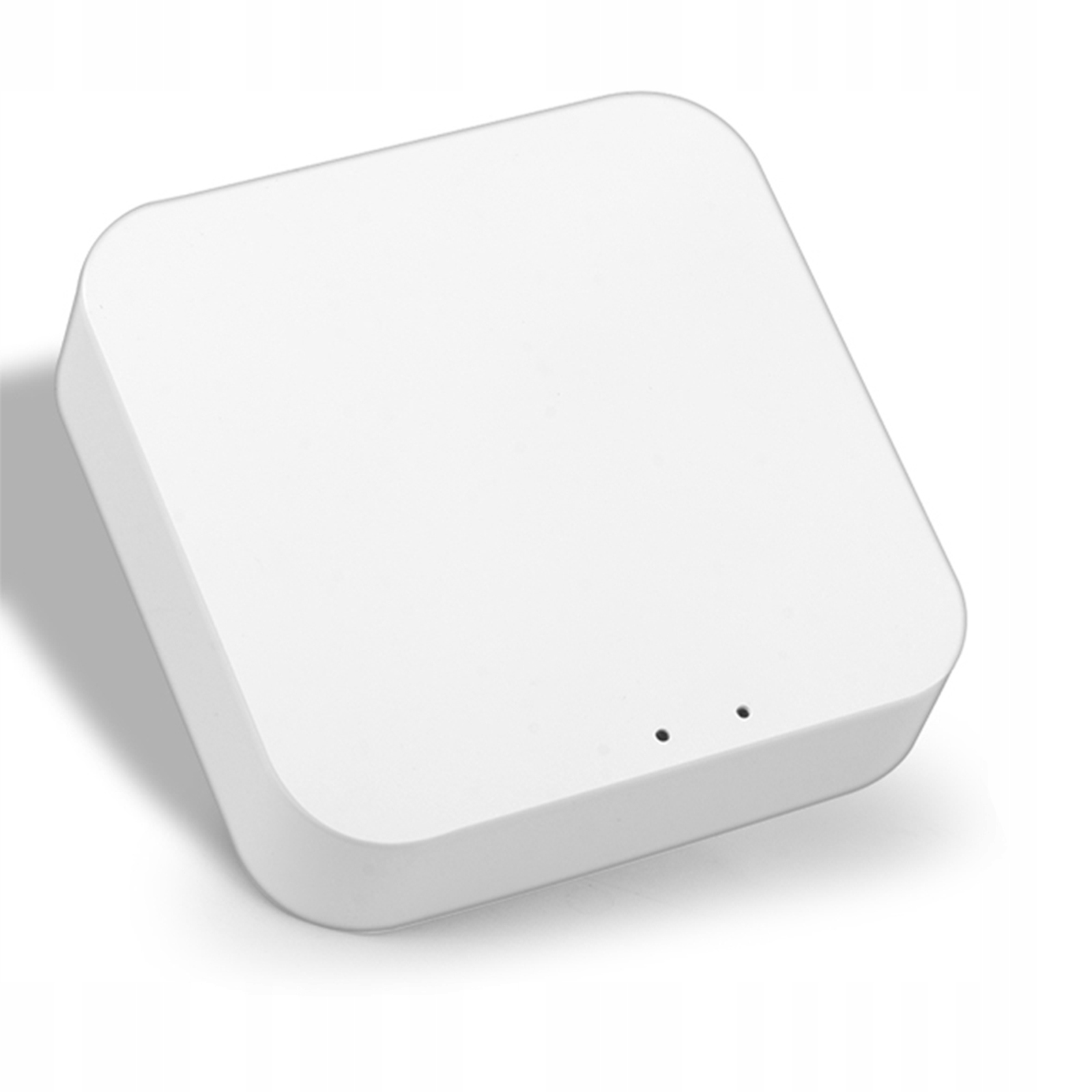 Centrala Bramka HUB ZigBee RJ45 LAN Ethernet tuya 13580716278 - Allegro.pl Centrala Bramka HUB ZigBee RJ45 LAN Ethernet tuya 13580716278 - Allegro.pl