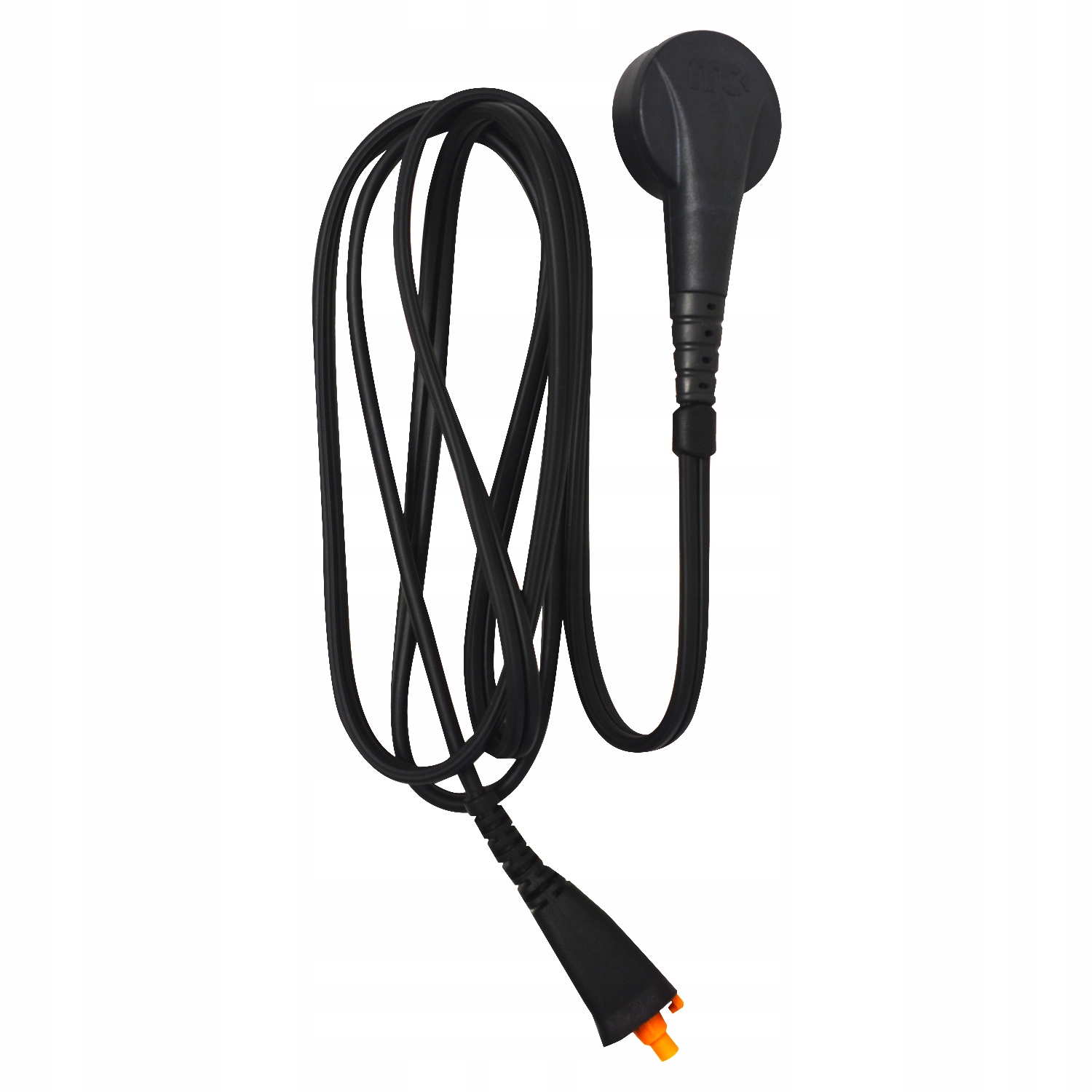 CTEK MXS CT5 MAGNETIC adapter Aston Martin Bentley Ferrari Rolls Royce ...