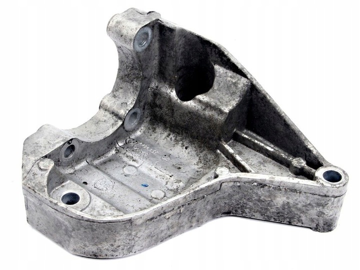 BMW OE 32427794455 łapa uchwyt pompy wspomagania - porównaj ceny ...