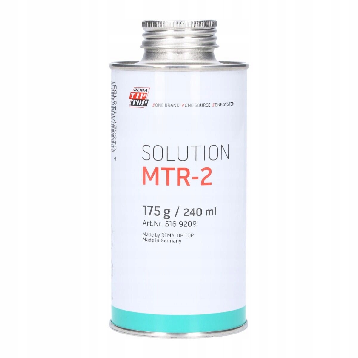 Mtr Solution. - Niska cena na Allegro