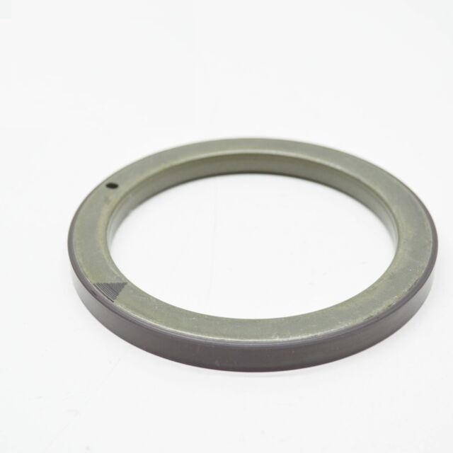 Land Rover Jaguar 3.0 tdv6 sdv6 306DT crankshaft sensor LR035564 ...