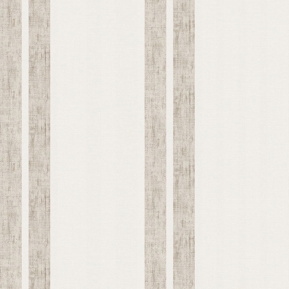 TAPETA NA FLIZELINIE W PODWÓJNE PASKI PIONOWE • Cena, Opinie - Allegro