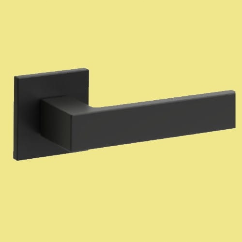 Klamka Porta Elegant - Niska cena na Allegro.pl