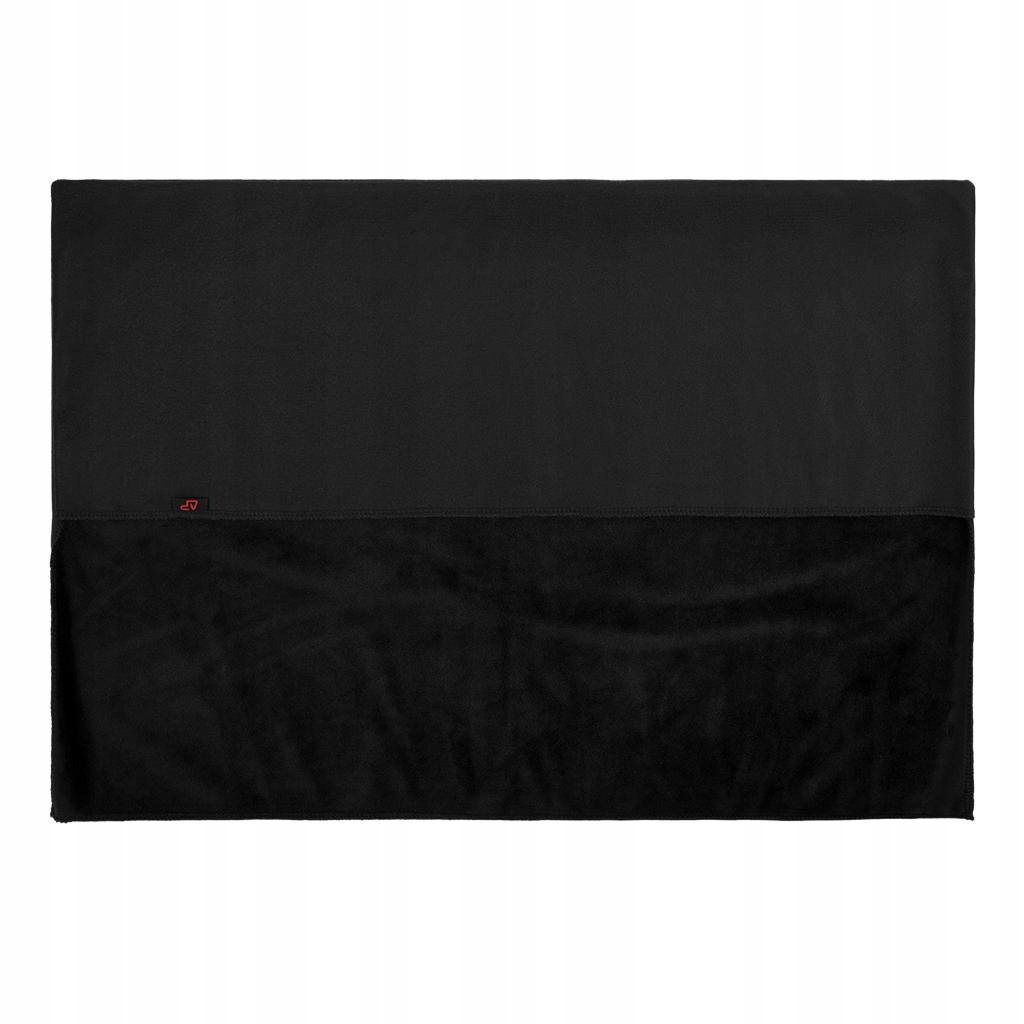 Computer Screen - Niska cena na Allegro.pl