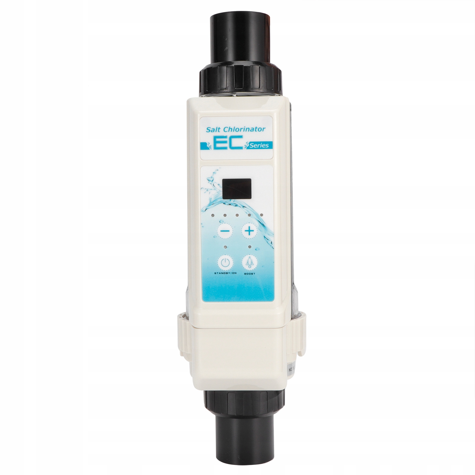 Elektrolizer do Basenu - Niska cena na Allegro.pl