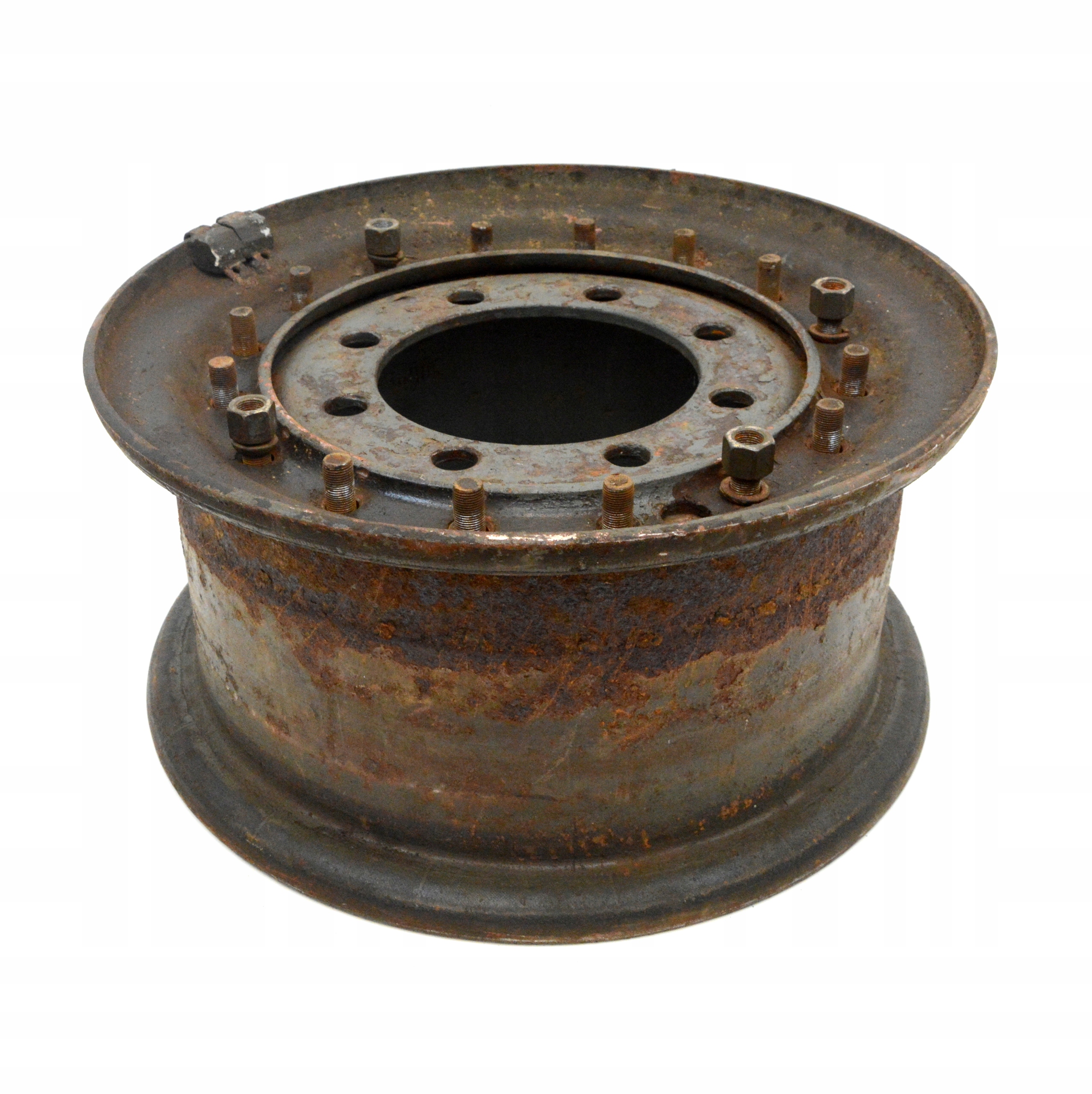 Felgi Star 266 - Niska cena na Allegro.pl