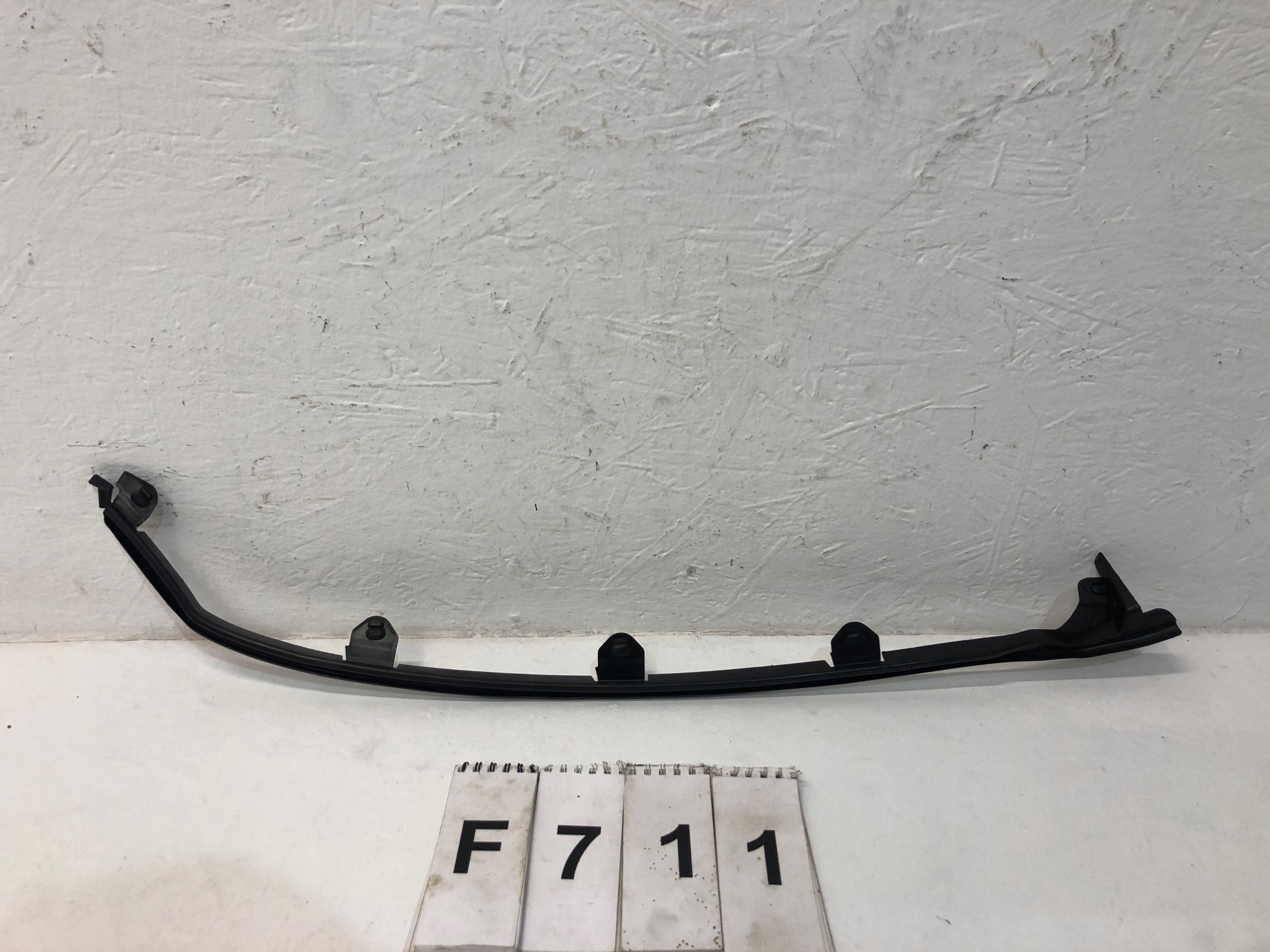 Volvo OE 31371670 uszczelka drzwi • Cena, Opinie - Allegro