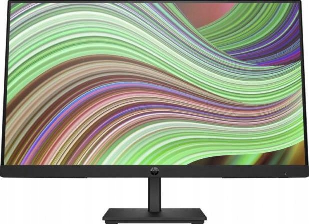 Monitor LED HP V24v G5 FHD 23,8 " 1920 x 1080 px VA - Sklep, Opinie ...