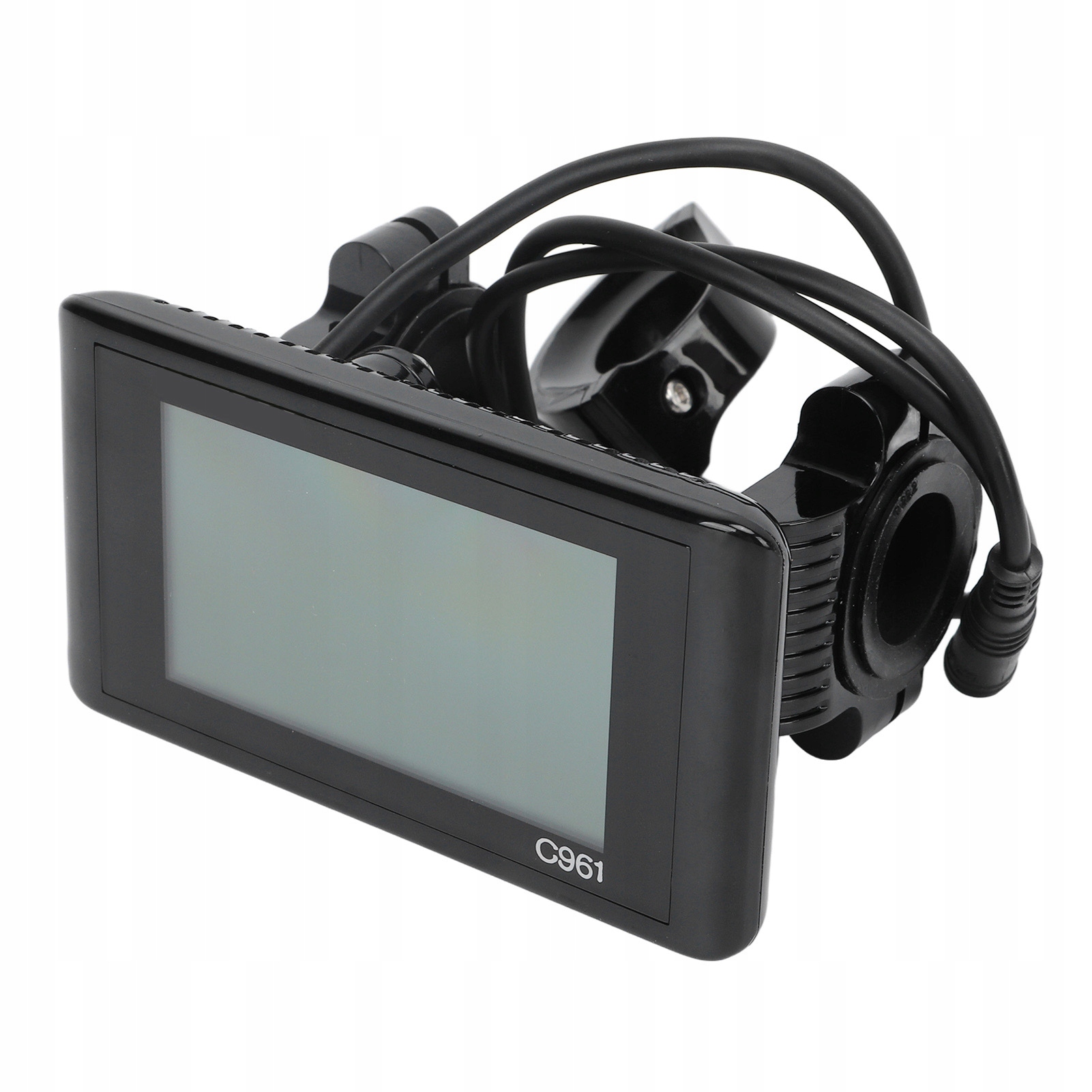 Rower elektryczny C961 wyświetlacz LCD - 2716220202411 - 14599824558 ... Rower elektryczny C961 wyświetlacz LCD - 2716220202411 - 14599824558 ...