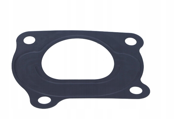USZCZELKA PRZEPUSTNICY FIAT DUCATO/ IVECO DAILY 06-14 2,3 D 5802102141 ... USZCZELKA PRZEPUSTNICY FIAT DUCATO/ IVECO DAILY 06-14 2,3 D 5802102141 ...