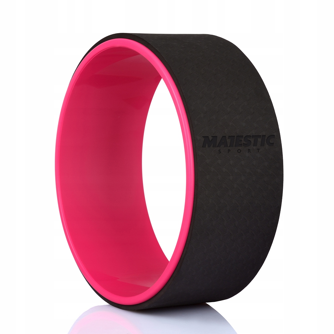 do Yogi Kolo - Niska cena na Allegro