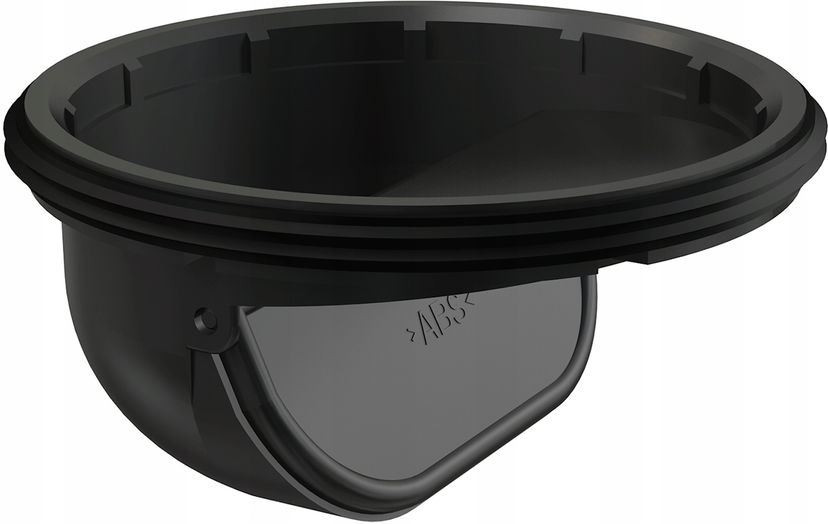 SYFON SUCHY APV0060 DO APV26, APV26C (8595580531508) • Cena, Opinie ...