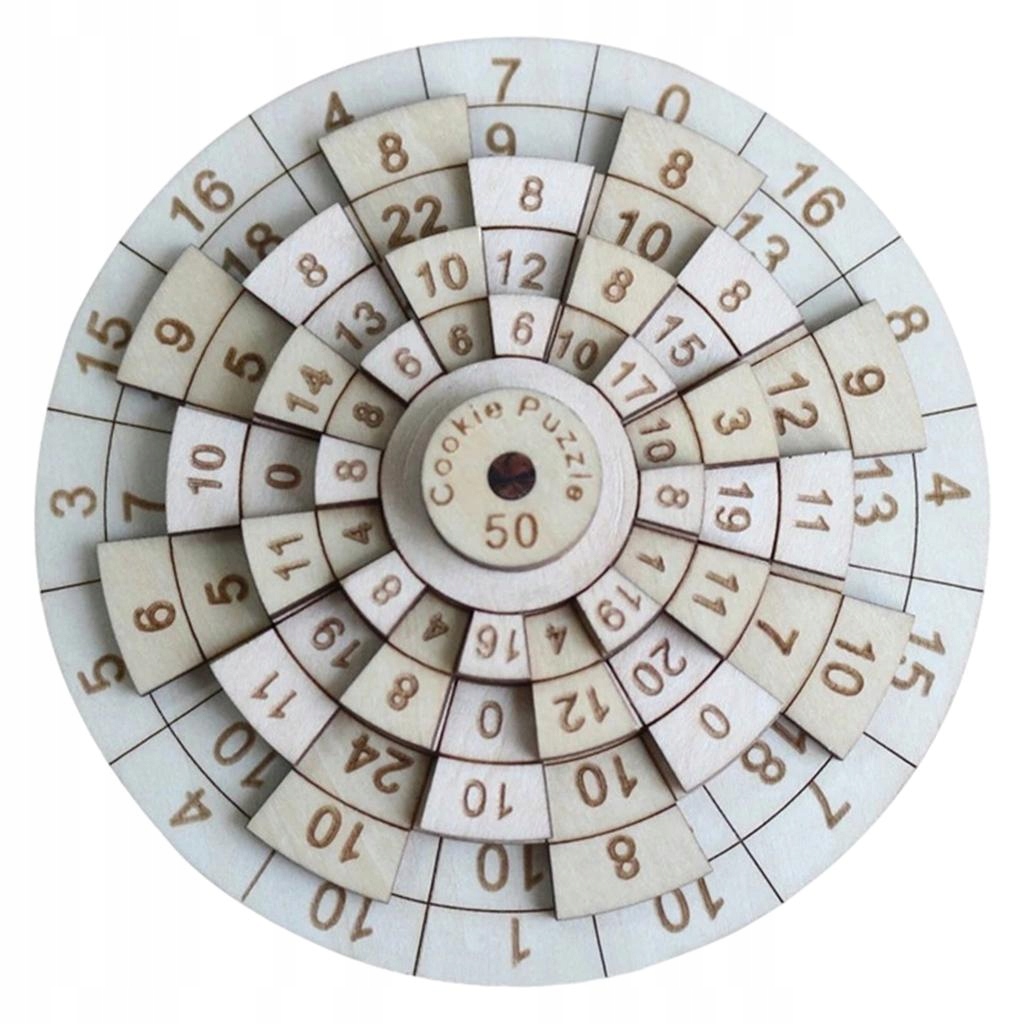 Drewniane puzzle logiczne Łamigłówki - Stan: nowy 43,14 zł - Sklepy ... Drewniane puzzle logiczne Łamigłówki - Stan: nowy 43,14 zł - Sklepy ...