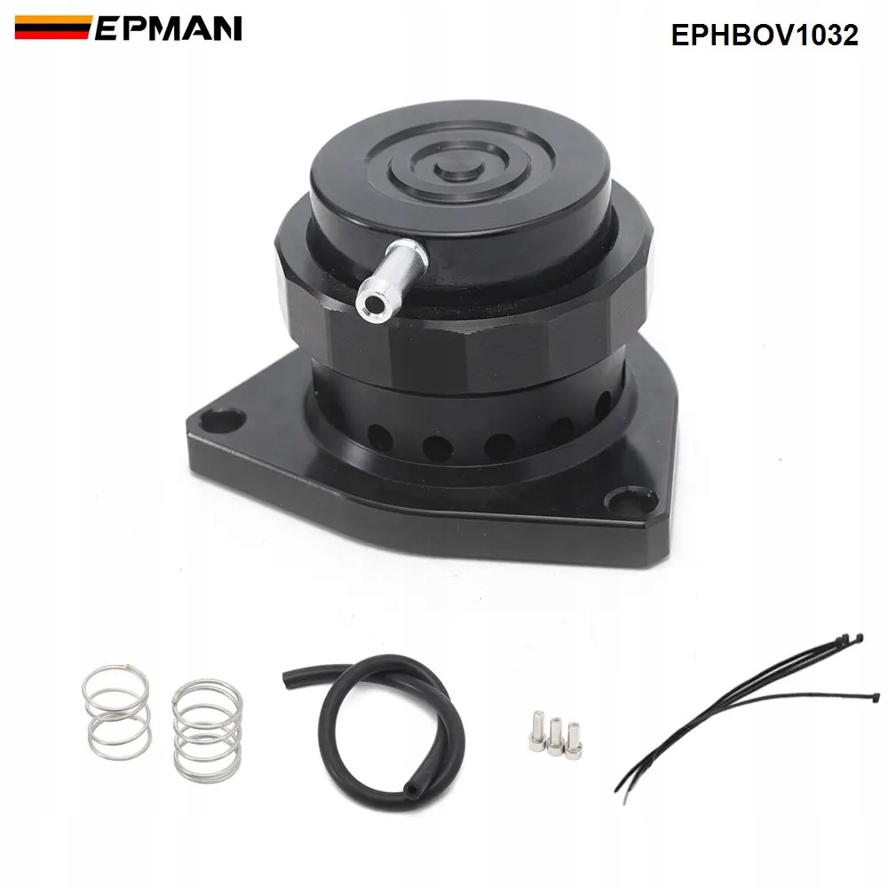 Turbo Blow Off Valve BOV Blow off Dump valve Aluminum For Honda Civi ... Turbo Blow Off Valve BOV Blow off Dump valve Aluminum For Honda Civi ...