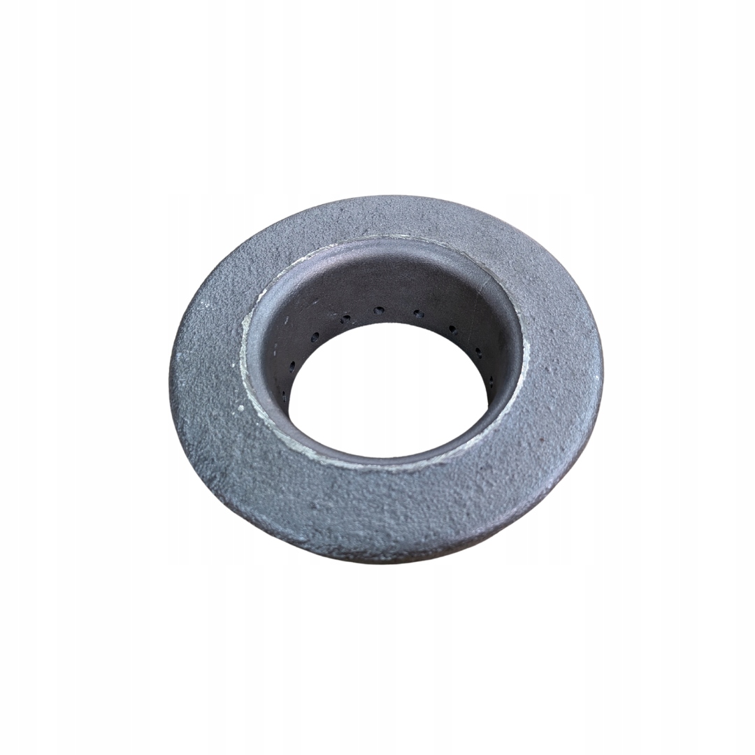 PALENISKO RETORTOWE RETORTA DO PIECA KOTŁA B10 12 kW • Opinie - Allegro