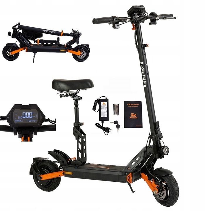 Motor Tempomat - Alacsony ár az Allegro