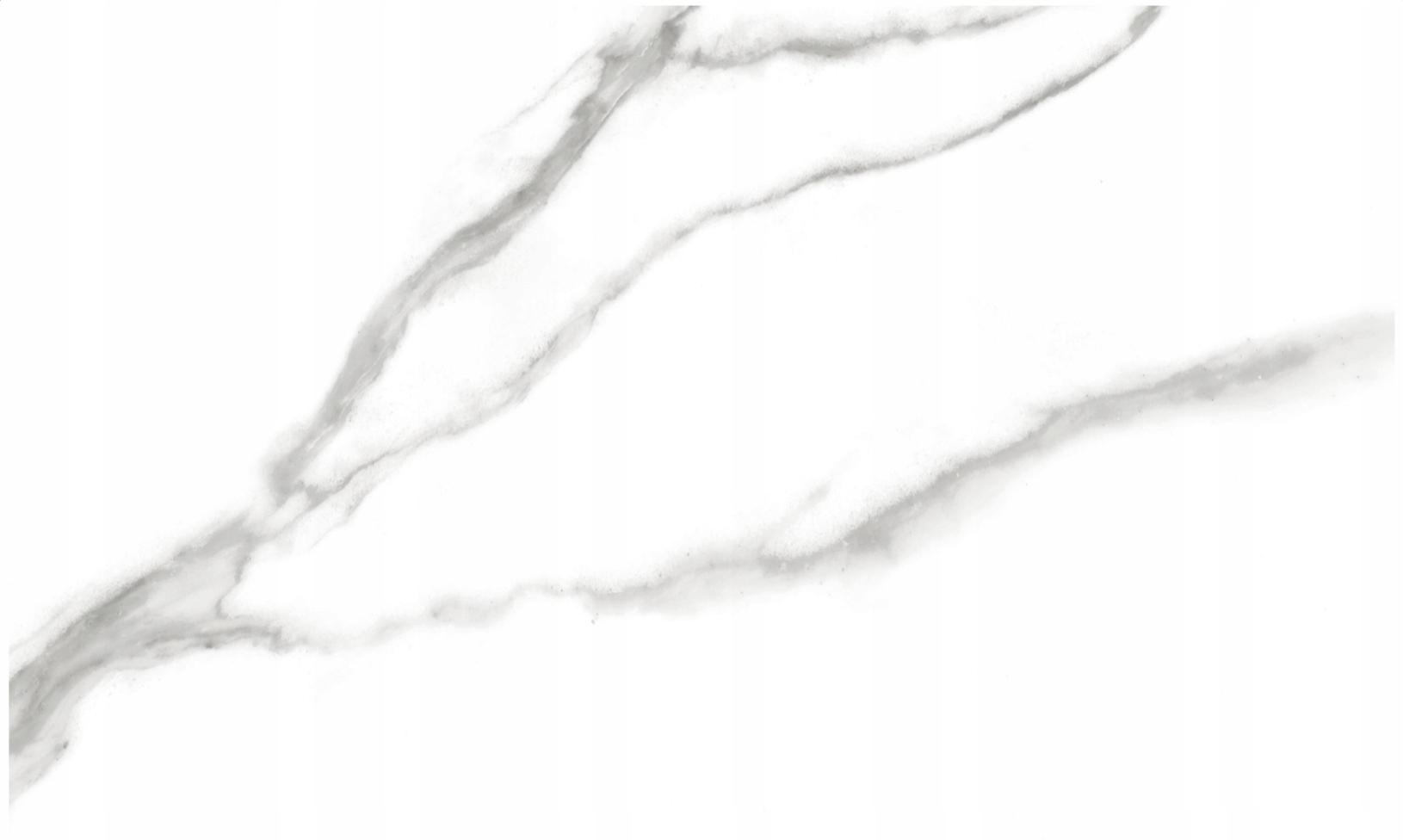 GRES CALACATTA BARBADOS WHITE 60x120 POLER REKT. • Cena, Opinie ...