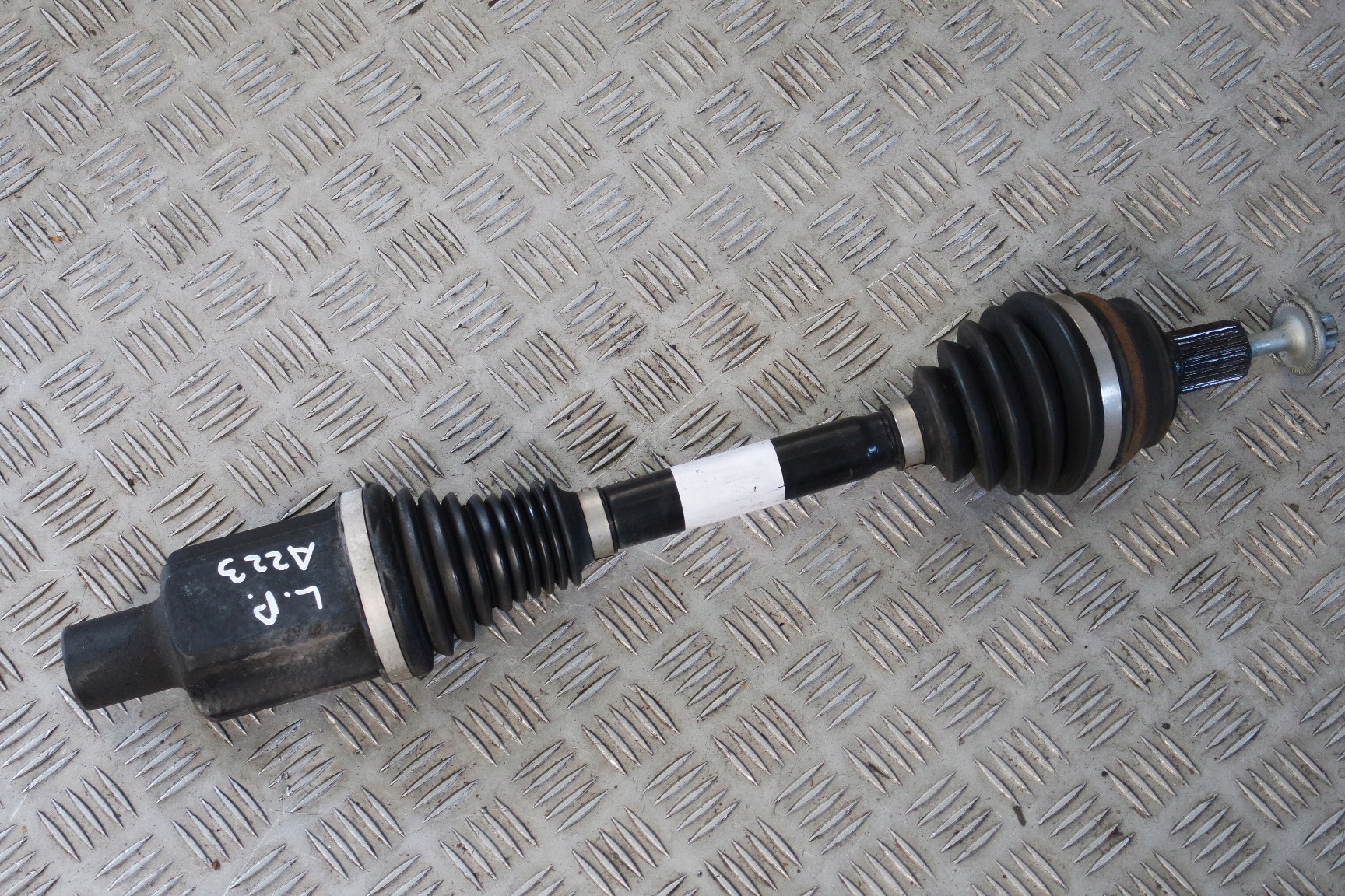 A2233304303 - Niska cena na Allegro