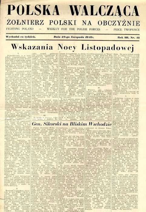 Sbsk - Kolekcje i sztuka - Allegro.pl