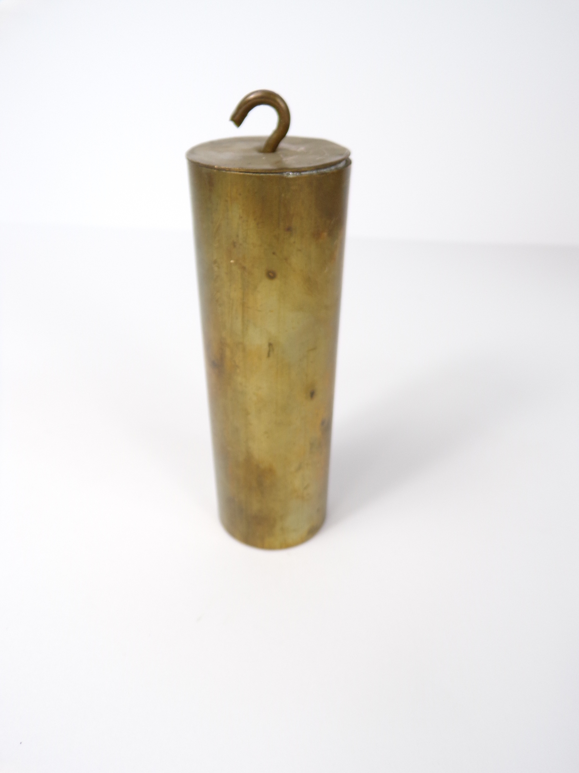 STARA WAGA DO ZEGARA LINKOWEGO • Cena, Opinie • Mechanizmy i części ...