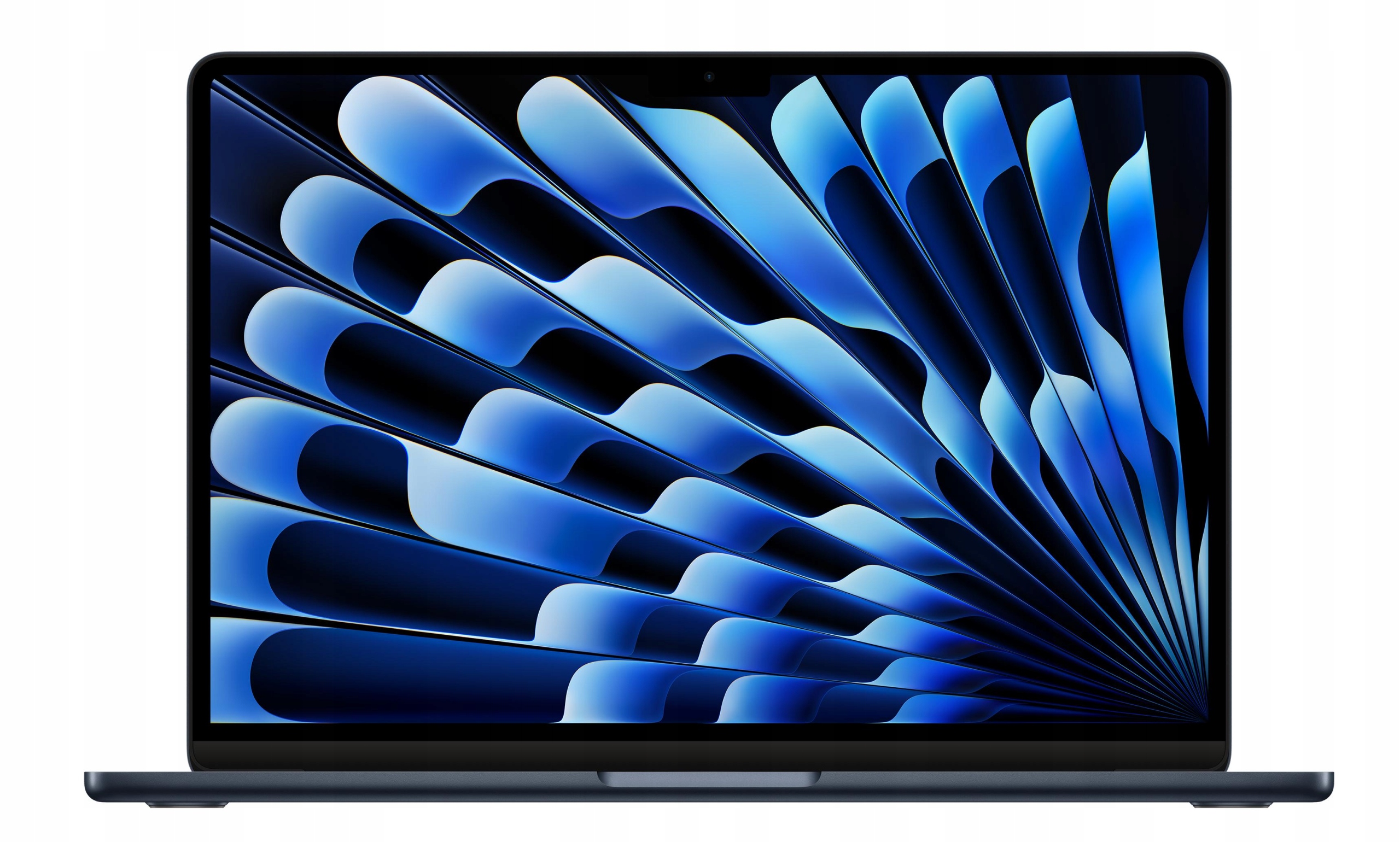 Laptopy, notebooki, ultrabooki Apple, Apple M3 - Sklepy, Opinie, Ceny w ...