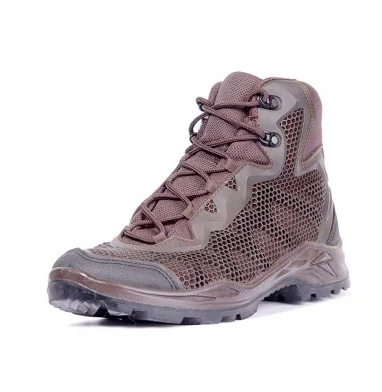 Talan Tactical 4435 - Niska cena na Allegro