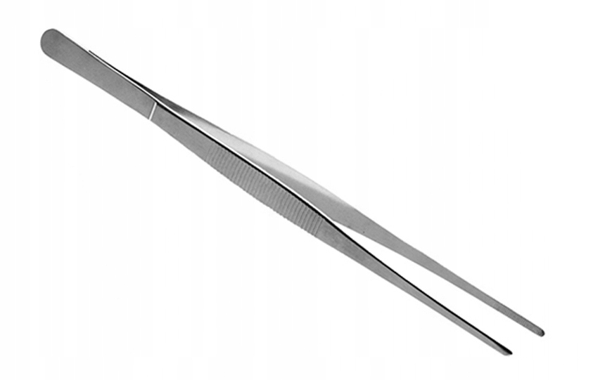 Pęseta Super Reptile (5903839073694) • Cena, Opinie • Pęsety ...