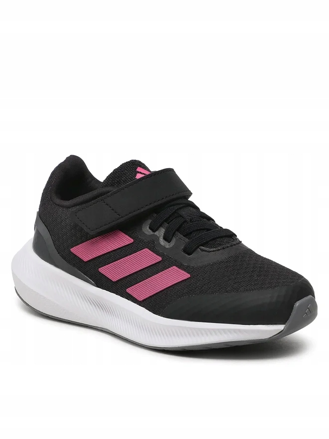 Boty 35 Adidas Runfalcon 3.0 Elastic HP5875 - Allegro