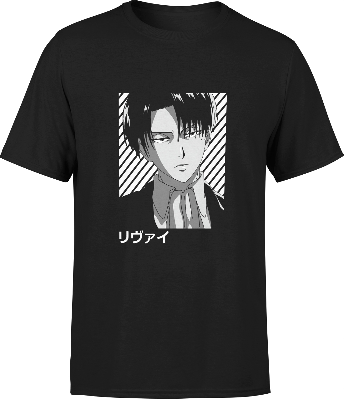 Koszulka Levis - Niska cena na Allegro.pl