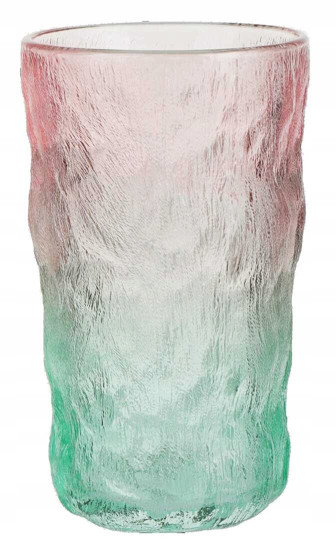 Szklanka Florina Summer - Niska cena na Allegro.pl