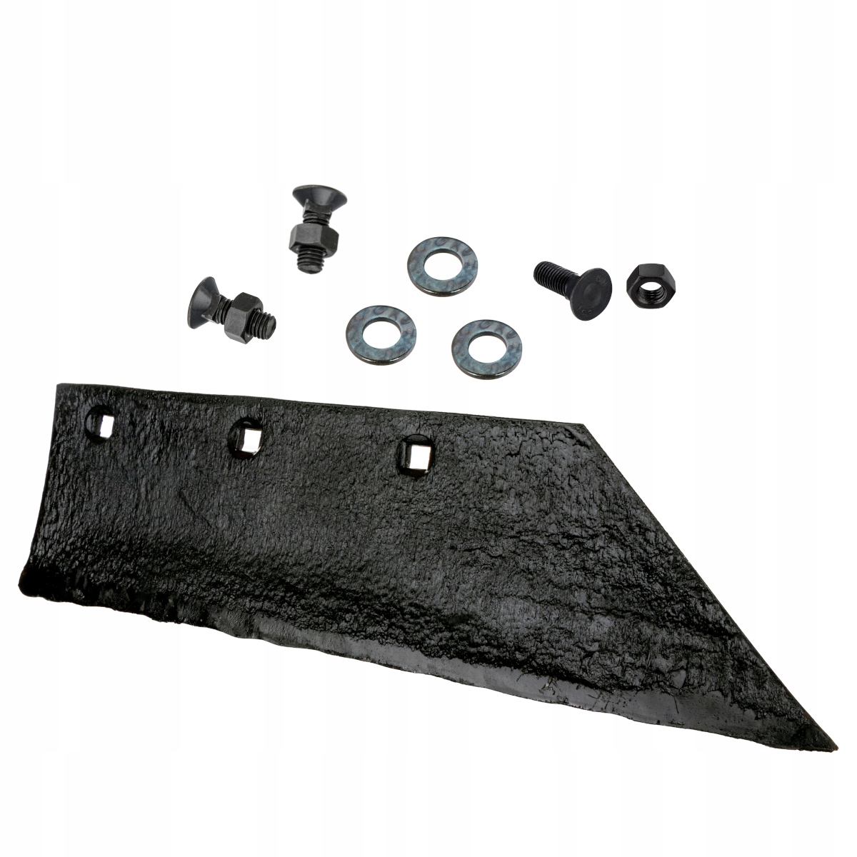 Lemiesz Mizar 72639 5906067502936 za 73.99PLN z Rzeczyca Księża ...