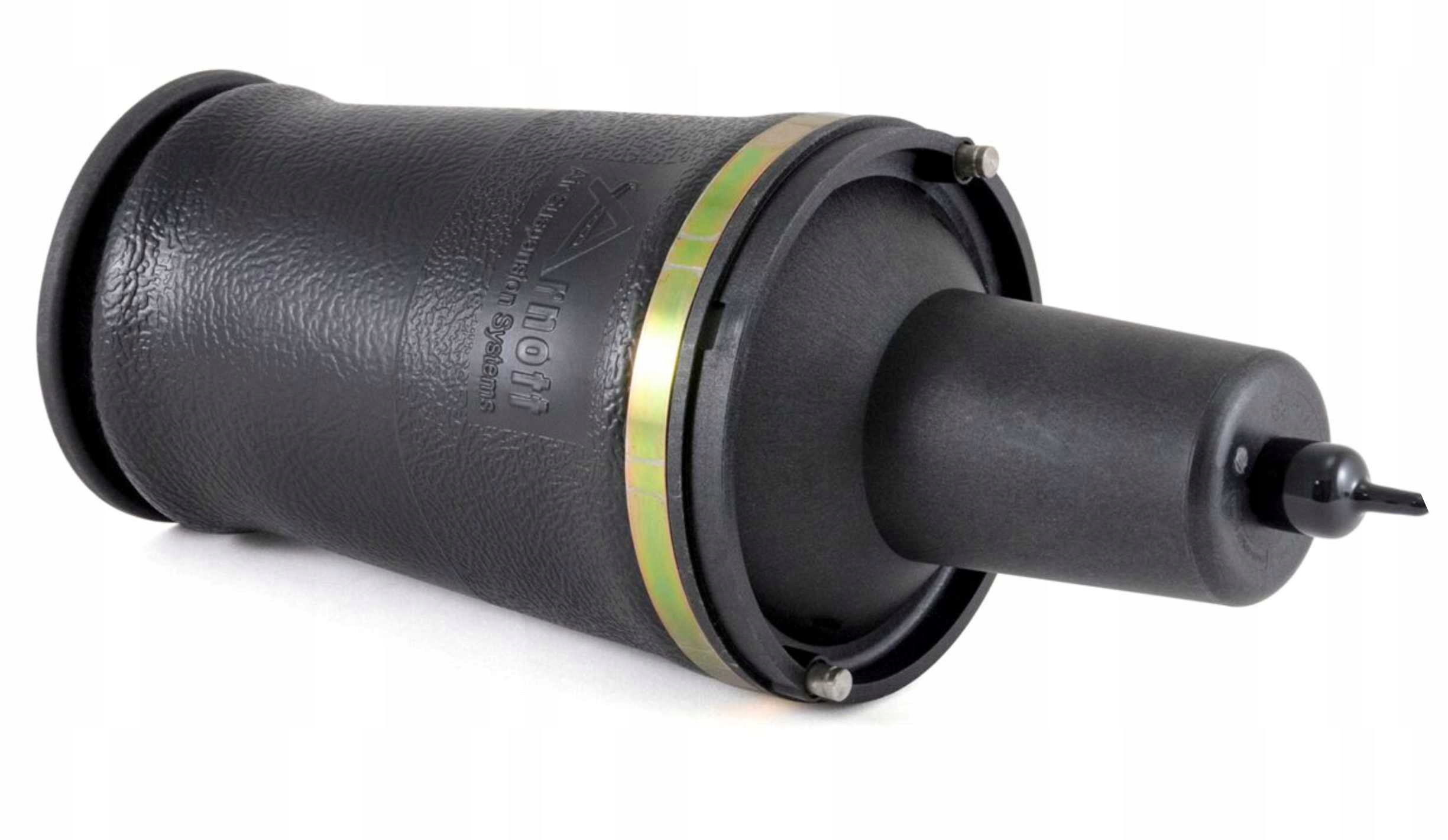 Arnott A-2611 Poduszka powietrzna, zawieszenie 815710011488 za 509 ...