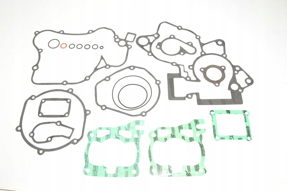 5]\w🉐🉐🉐🉐🉐🉐🉐🉐🉐🉐🉐🉐🉐🉐🉐🉐🉐🉐🉐🉐🉐🉐🉐🉐🉐🉐🉐🉐🉐🉐🉐🉐🉐🉐🉐🉐🉐🉐🉐🉐🉐🉐🉐🉐🉐🉐🉐🉐🉐🉐🉐🉐🉐🉐🉐🉐🉐🉐🉐🉐🉐🉐🉐🉐🉐🉐🉐 ...