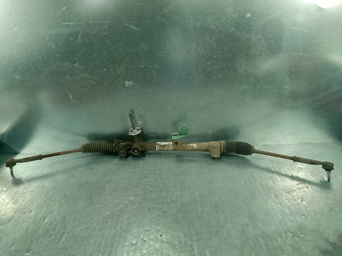 MAGLOWNICA PRZEKŁADNIA GRANDE PUNTO TRW AC 46000 za 80 zł z Mamlicz ...