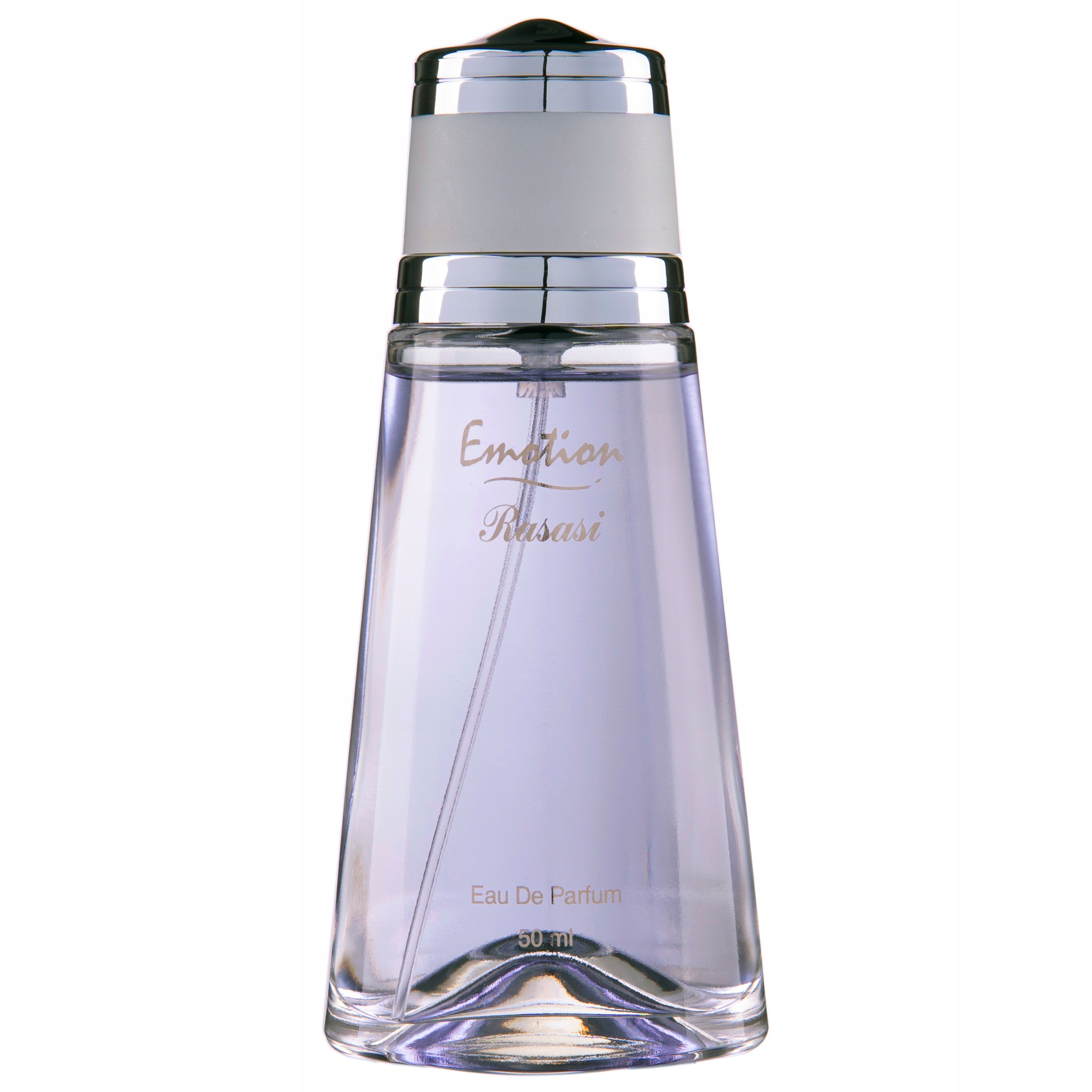 Rasasi Emotion - Niska cena na Allegro